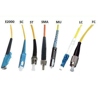 FTTH Products