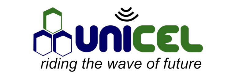 Uniwave - Top-Quality Solar Panels and Power Solutions